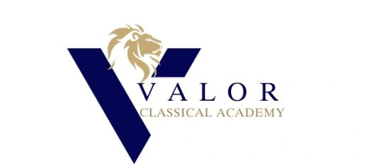 Valor Classical Academy